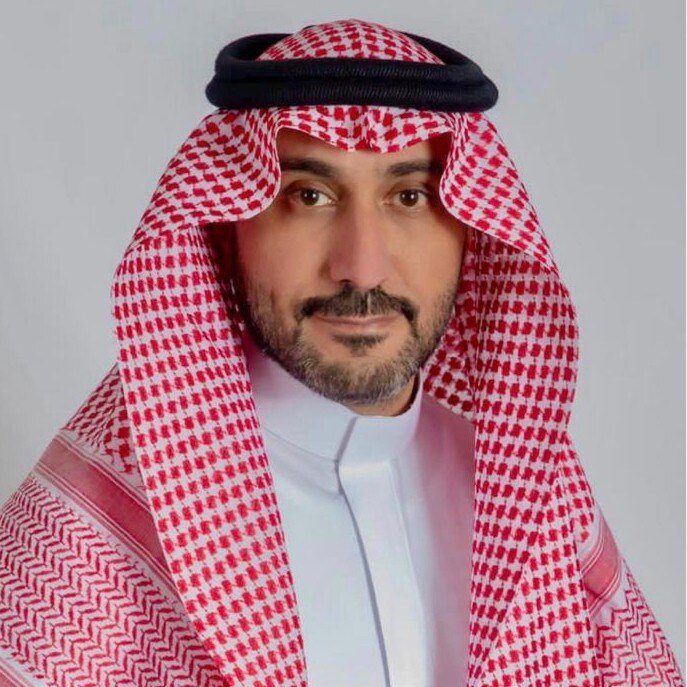 The Visionaries of Mobility Summit Riyadh