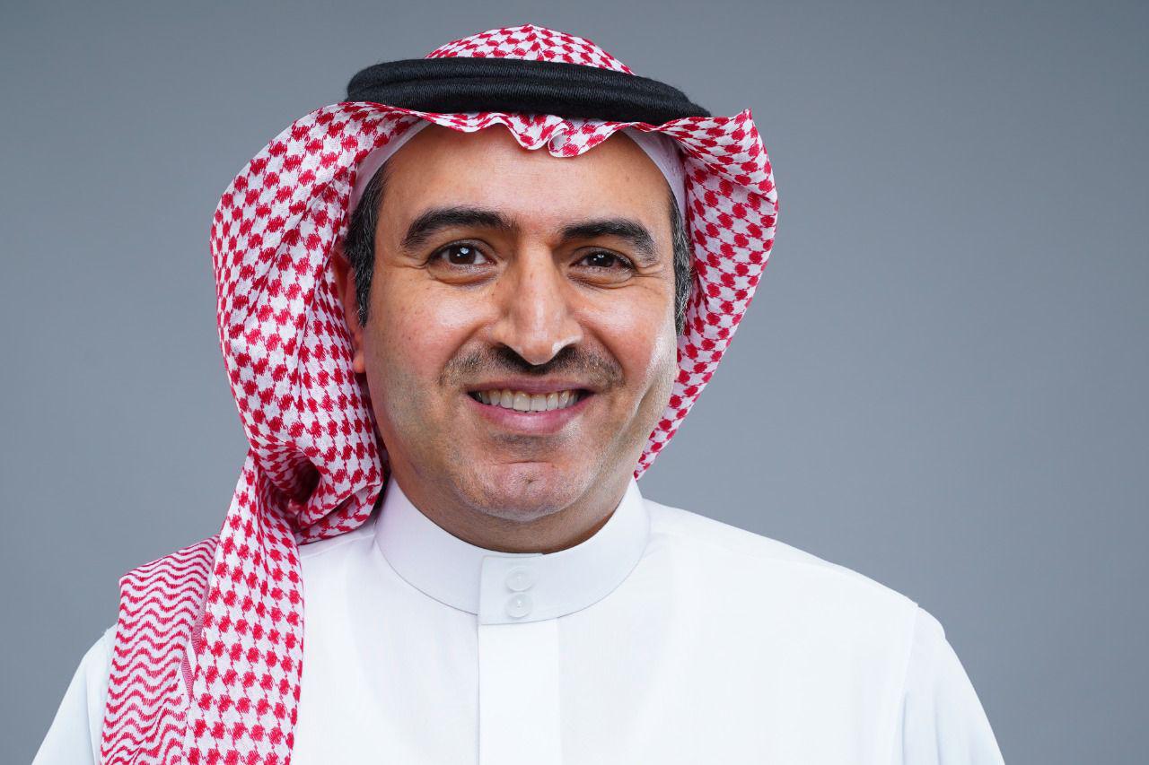 The Visionaries of Mobility Summit Riyadh